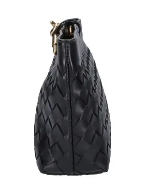 Bottega Veneta Pouch "andiamo