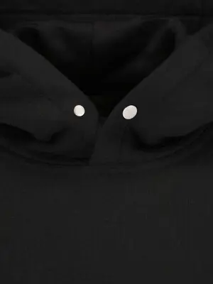 REPRESENT Hoodie "owners
