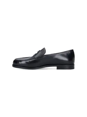 John Lobb Loafers "lopez