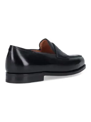 John Lobb Loafers "lopez