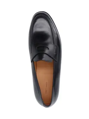 John Lobb Loafers "lopez
