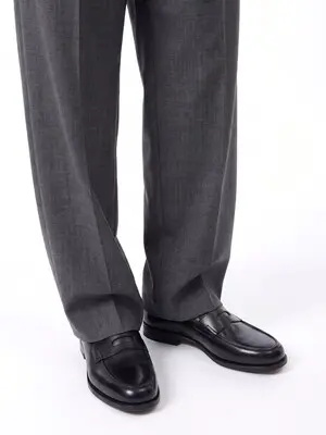 John Lobb Loafers "lopez