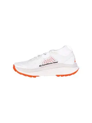 Nike Sneakers " Zegama