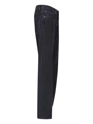 SUNFLOWER Wide Jeans "loose