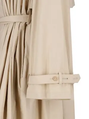 Calvin Klein Trench "mirelle
