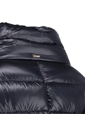 Herno Zip Puffer