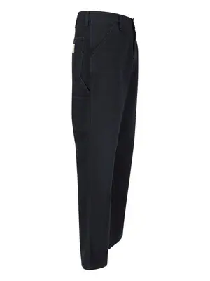 Carhartt Work In Progress Single Knee Carpenter Trousers