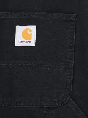 Carhartt Work In Progress Single Knee Carpenter Trousers