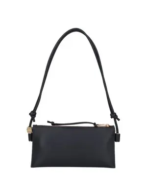 Loewe Mini Shoulder Bag "glim