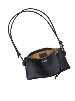 Loewe Mini Shoulder Bag "glim