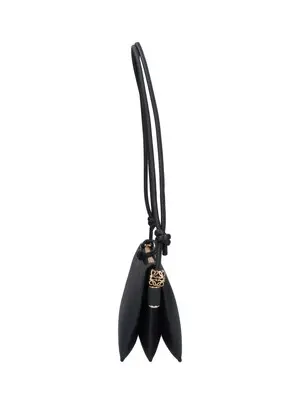 Loewe Mini Shoulder Bag "glim