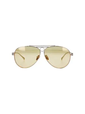 FACE.HIDE Sunglasses "sniper