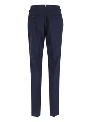TOM FORD Single-breasted Suit "shelton