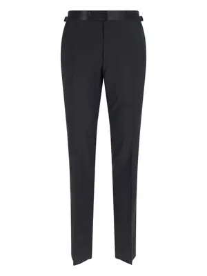 TOM FORD Single-breasted Suit "o'connor