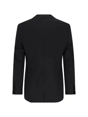 TOM FORD Single-breasted Suit "o'connor