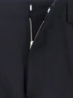 Our Legacy Chino Pants "borrowed