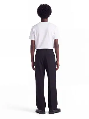 Our Legacy Chino Pants "borrowed