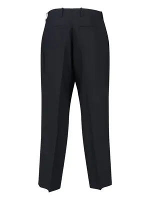 Our Legacy Chino Pants "borrowed