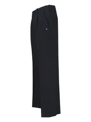 Our Legacy Chino Pants "borrowed