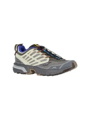 SALOMON X A-cold-wall Sneakers "acs Pro