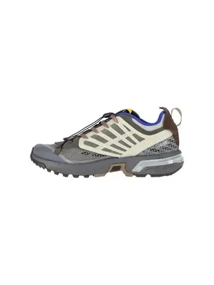 SALOMON X A-cold-wall Sneakers "acs Pro