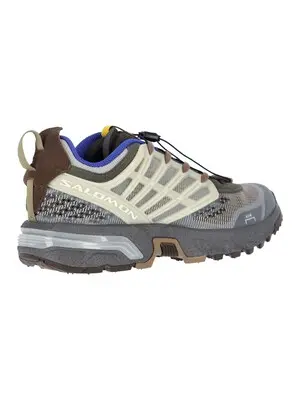 SALOMON X A-cold-wall Sneakers "acs Pro