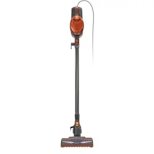 SHARK Rocket Vacuum Cleaner - Orange