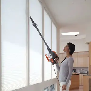 SHARK Rocket Vacuum Cleaner