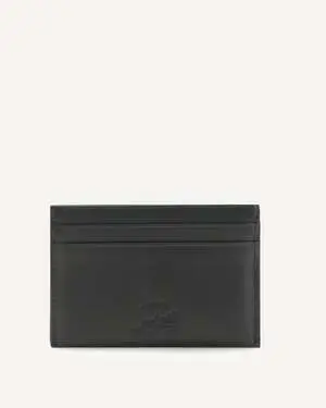 CHRISTIAN LOUBOUTIN Bettina Card Holder