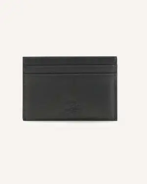 CHRISTIAN LOUBOUTIN Bettina Card Holder