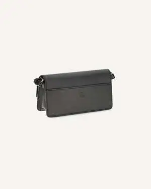 CHRISTIAN LOUBOUTIN Chain Wallet