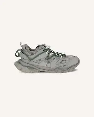 Balenciaga Track Trail Lace-up Sneakers