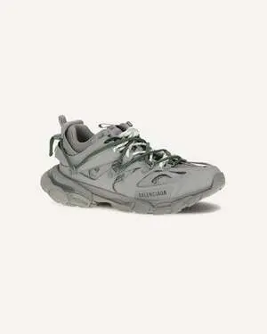 Balenciaga Track Trail Lace-up Sneakers