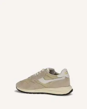 AUTRY Reelwind Low Sneakers