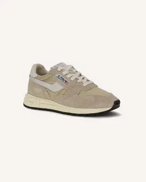 AUTRY Reelwind Low Sneakers