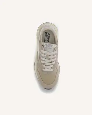 AUTRY Reelwind Low Sneakers