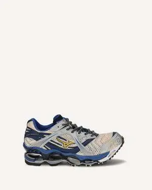 Mizuno Wave Prophecy 1 Sneakers