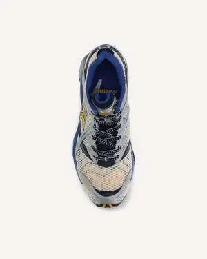 Mizuno Wave Prophecy 1 Sneakers