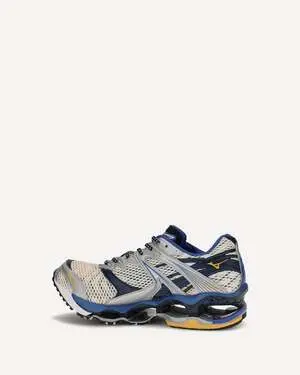 Mizuno Wave Prophecy 1 Sneakers - Multicolour