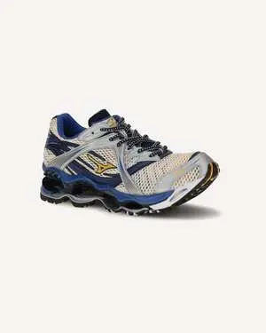 Mizuno Wave Prophecy 1 Sneakers - Multicolour
