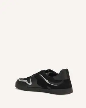 Dolce & Gabbana Portofino Sneakers