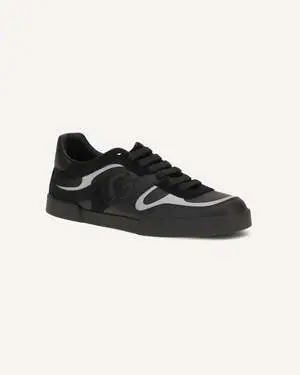 Dolce & Gabbana Portofino Sneakers