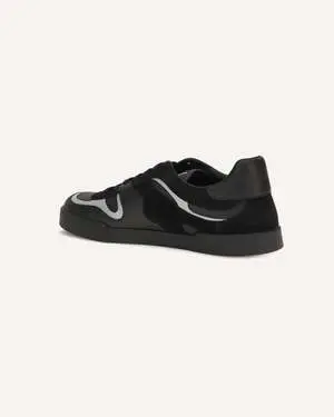 Dolce & Gabbana Portofino Sneakers