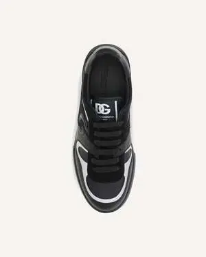 Dolce & Gabbana Portofino Sneakers