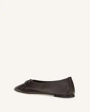 Dear Frances Gala Ballerinas