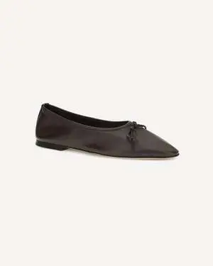 Dear Frances Gala Ballerinas