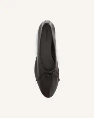 Dear Frances Gala Ballerinas