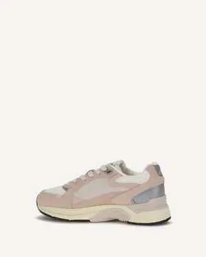AUTRY Hyperway Sneakers