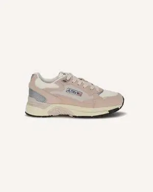 AUTRY Hyperway Sneakers