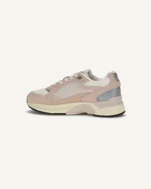 AUTRY Hyperway Sneakers